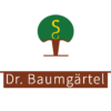 Startseite - Praxis Dr. Baumgartel