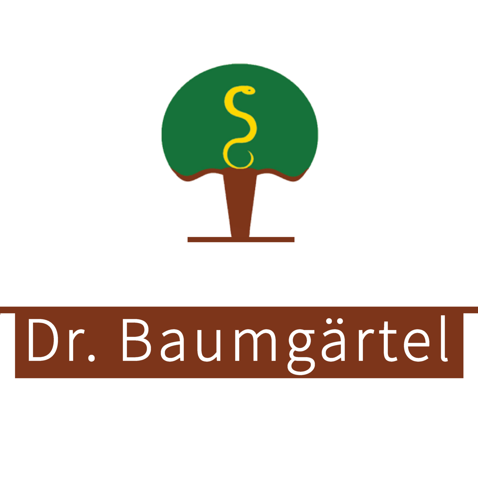 Unsere Praxis - Praxis Dr. Baumgartel